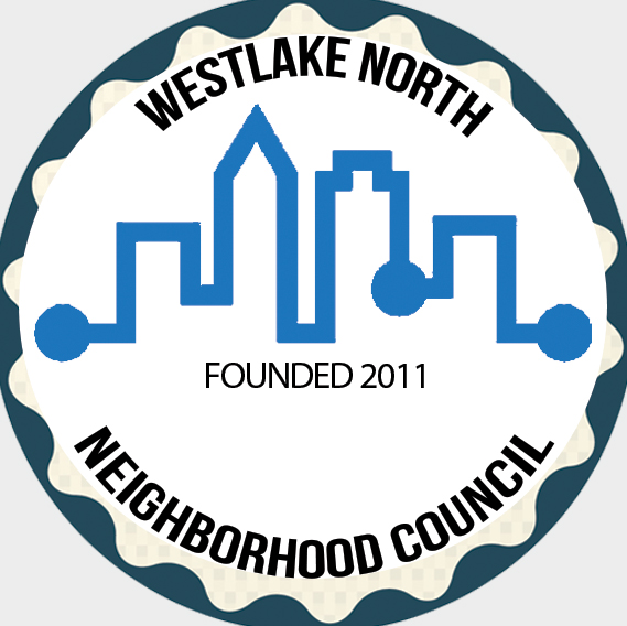 WESTLAKE NORTH NEIGHBORHOOD COUNCIL – EmpowerLA