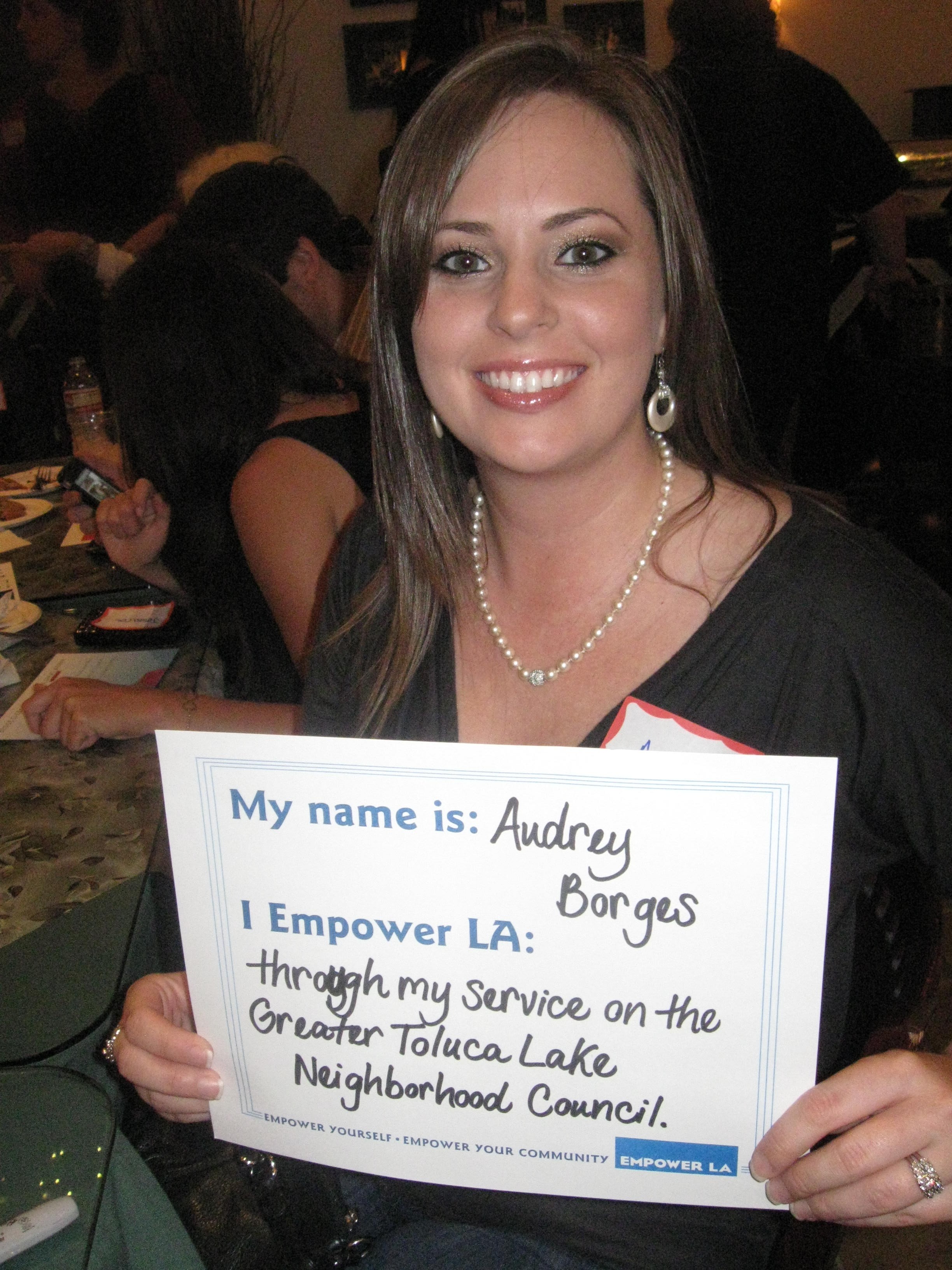 I EmpowerLA Gallery – EmpowerLA