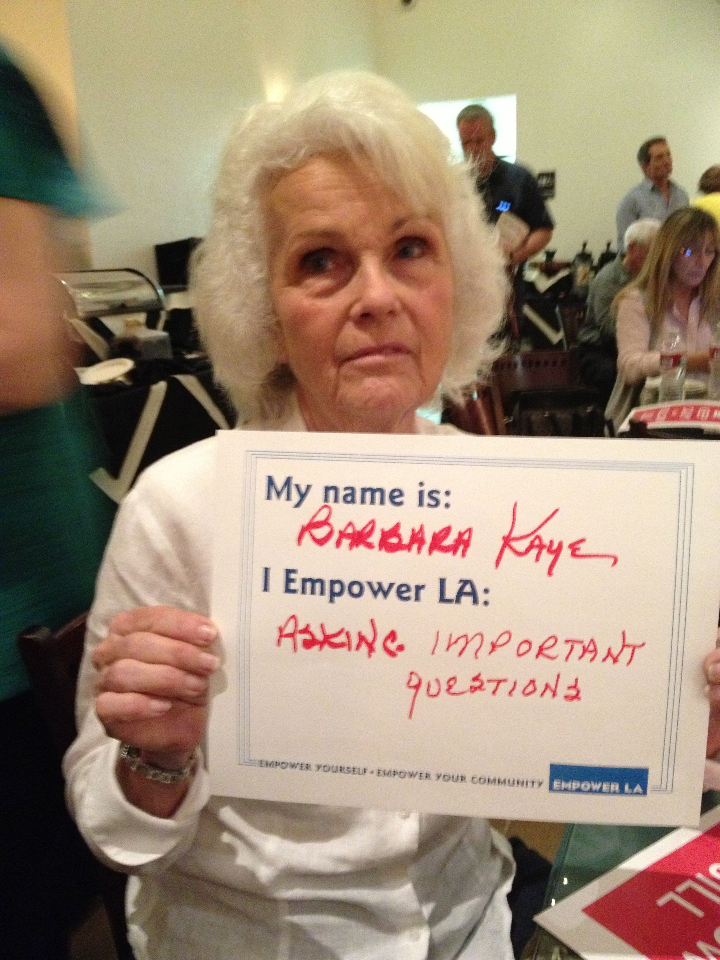 I EmpowerLA Gallery – EmpowerLA