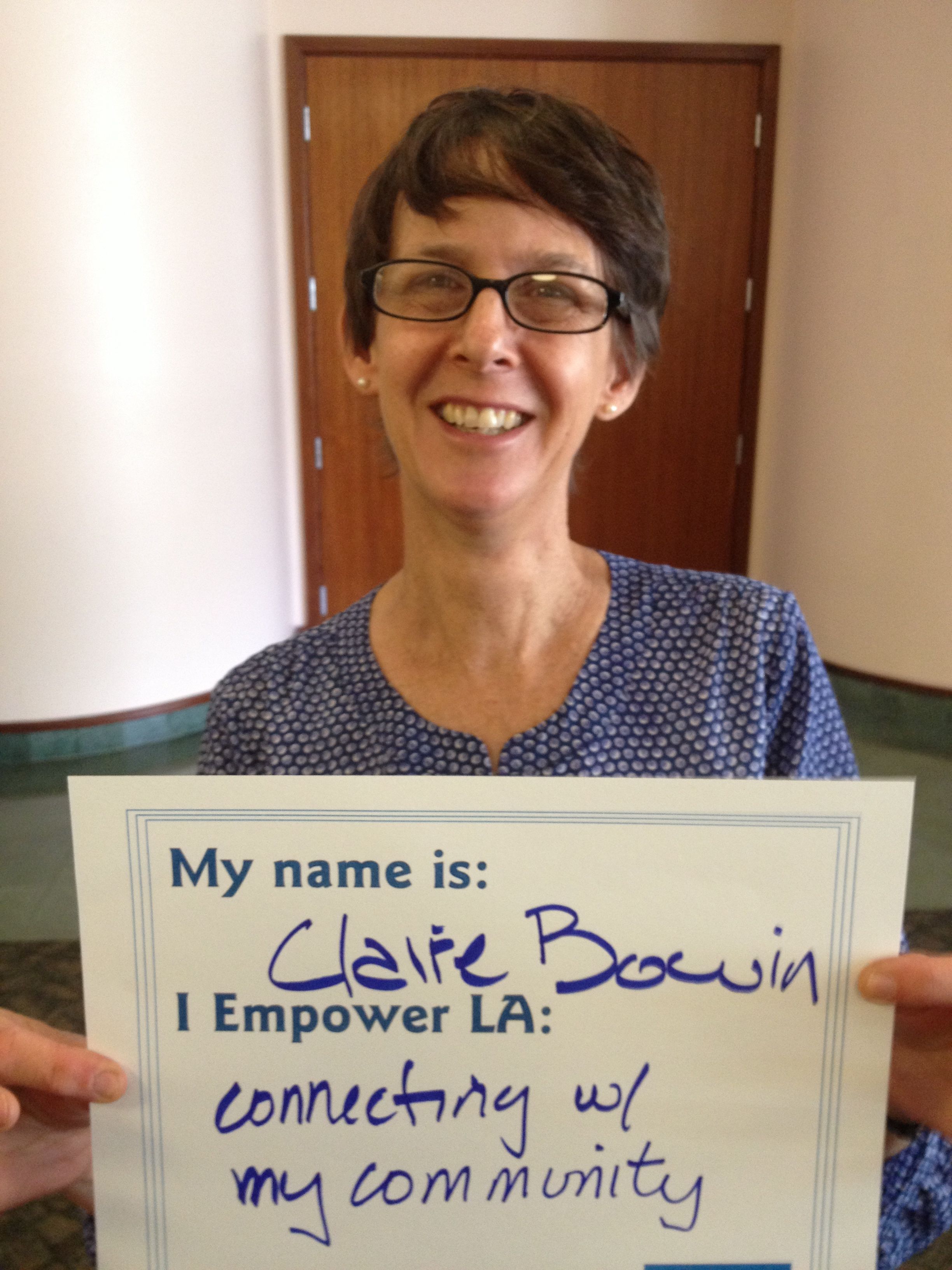 I EmpowerLA Gallery – EmpowerLA