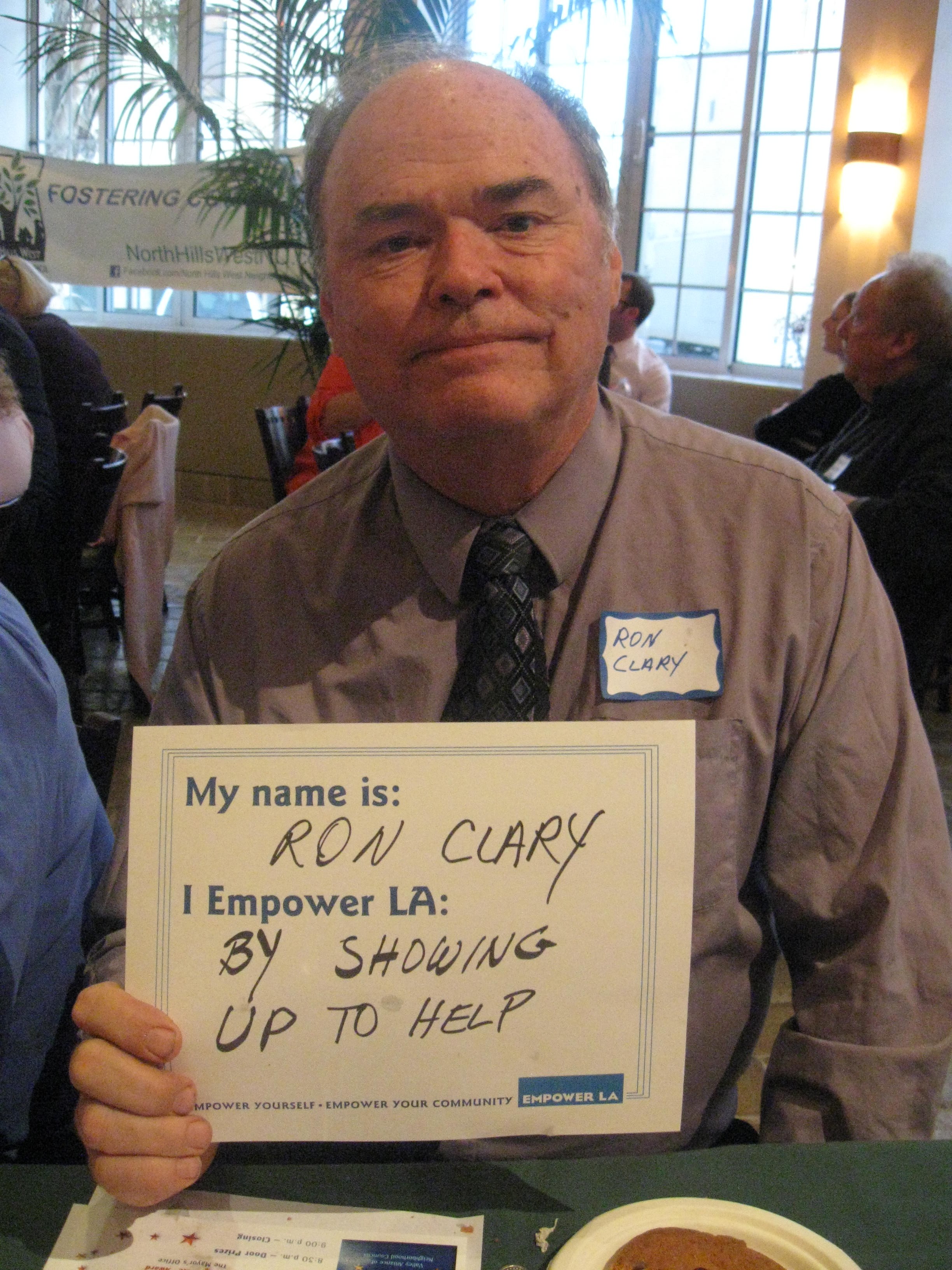 I EmpowerLA Gallery – EmpowerLA