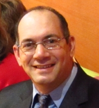 STUDIO CITY NC 2014 ELECTION – ELECTION DAY – Thursday, March 20, 4-8pm ...