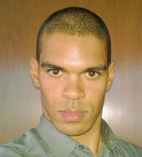 Olympic Park NC 2014 Election – SELECTION DAY – Saturday, May 10, 1-3pm ...