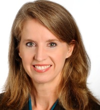 Palms NC 2014 Elections – EmpowerLA