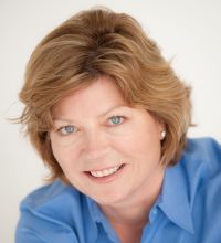 Westchester/Playa NC 2014 Elections – EmpowerLA