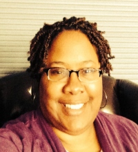 Empowerment Congress Southeast NC 2014 Elections – EmpowerLA