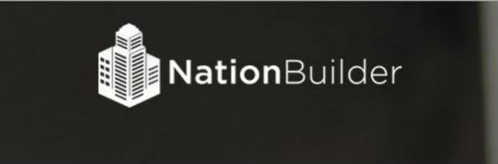 NationBuilder – EmpowerLA