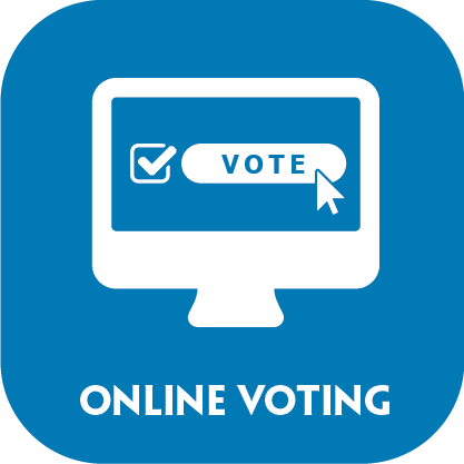Online Voting – EmpowerLA