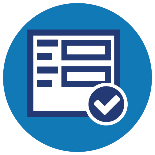 Pop Up Polls – EmpowerLA