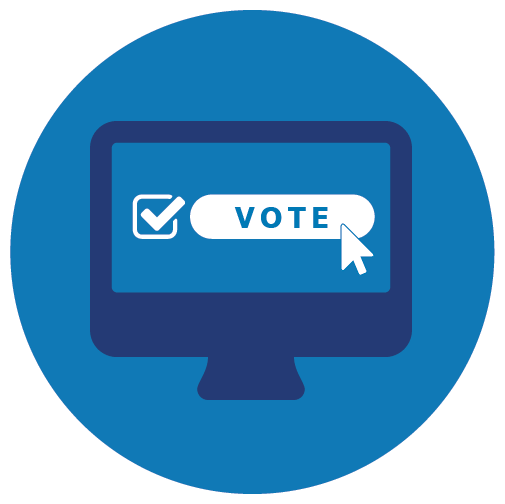 Pop Up Polls – EmpowerLA