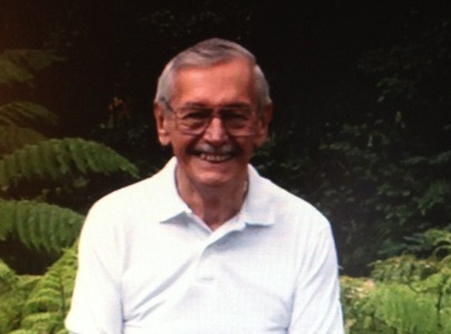 Ed Rock Honored by City Council – EmpowerLA