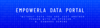 Data – EmpowerLA
